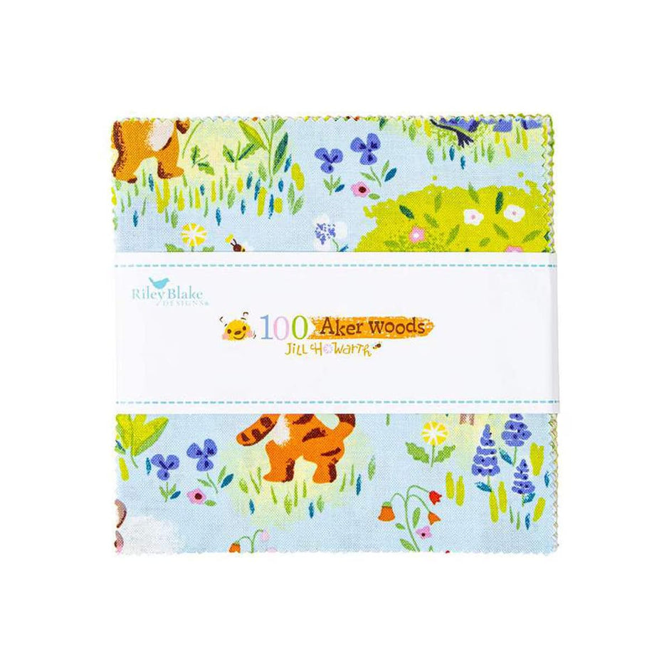 Products – Hawk Ridge Fabrics and Crafts