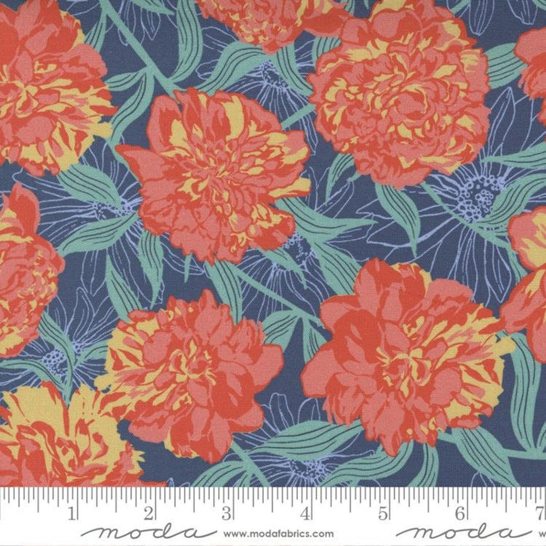 Moda Fabrics – Hawk Ridge Fabrics and Crafts