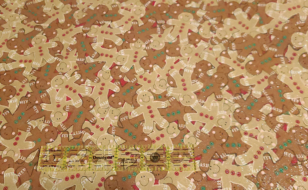 View All – Page 17 – Hawk Ridge Fabrics and Crafts