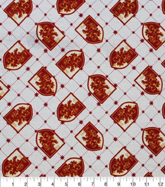 Harry Potter house shield Gryffindor, Slytherin, Hufflepuff, Ravenclaw ...