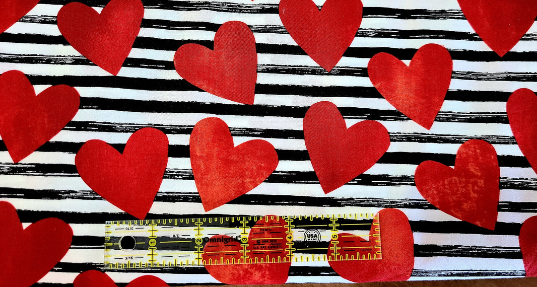 View All – Page 9 – Hawk Ridge Fabrics and Crafts