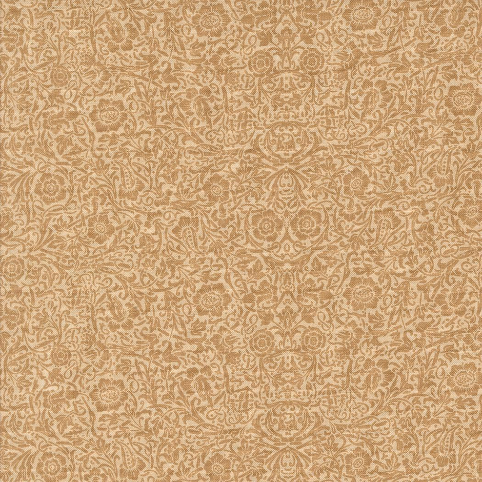Hawk Ridge Fabrics Premium Fabrics for Quilting, Apparel, & Crafts ...