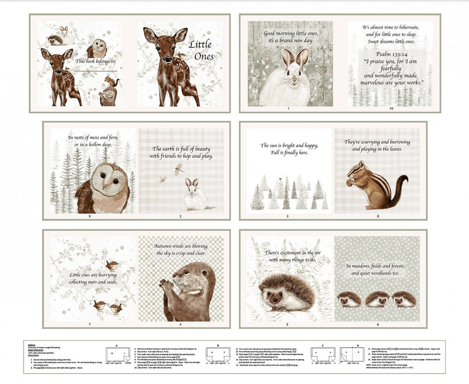 View All – Page 7 – Hawk Ridge Fabrics and Crafts