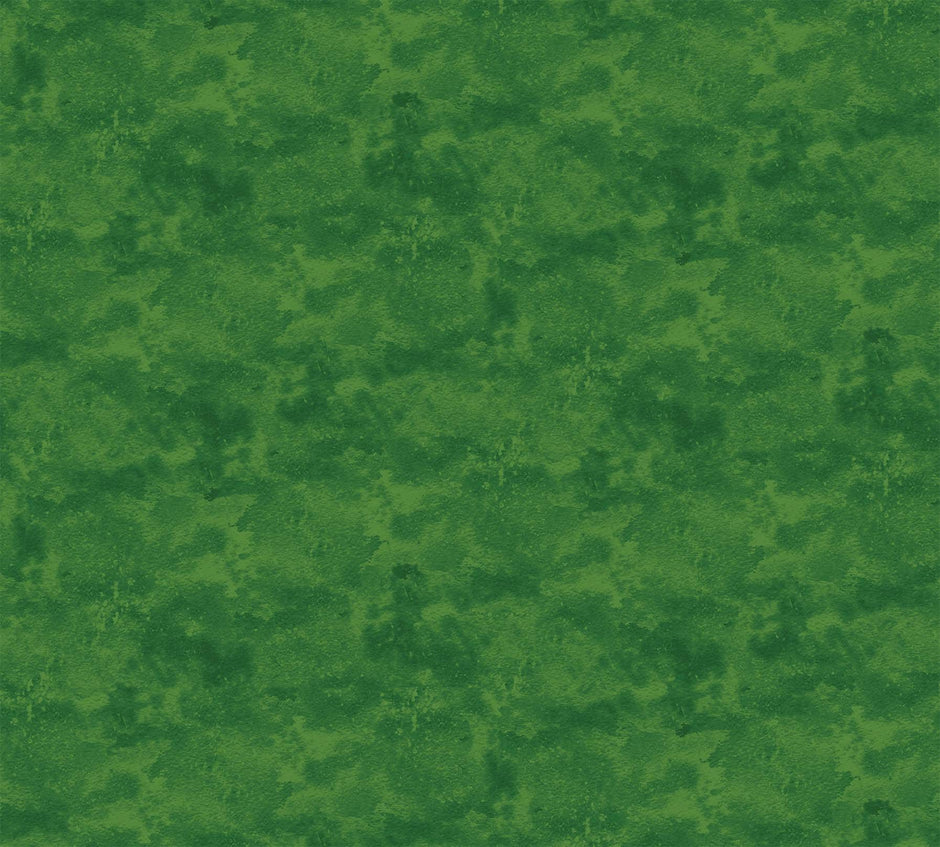 View All – Page 16 – Hawk Ridge Fabrics and Crafts