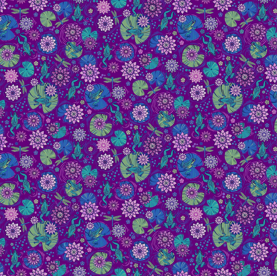 View All – Page 11 – Hawk Ridge Fabrics and Crafts