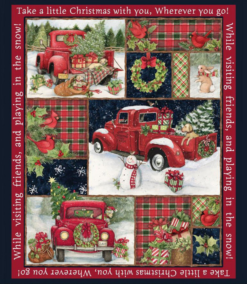 View All – Page 13 – Hawk Ridge Fabrics and Crafts