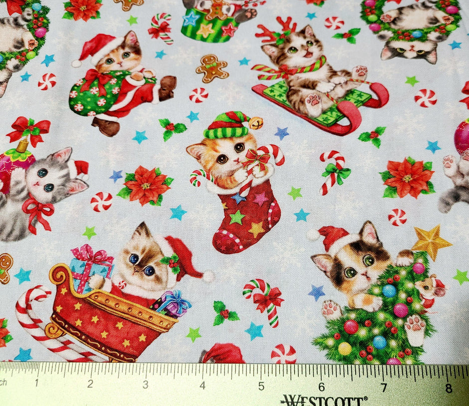 View All – Page 2 – Hawk Ridge Fabrics and Crafts