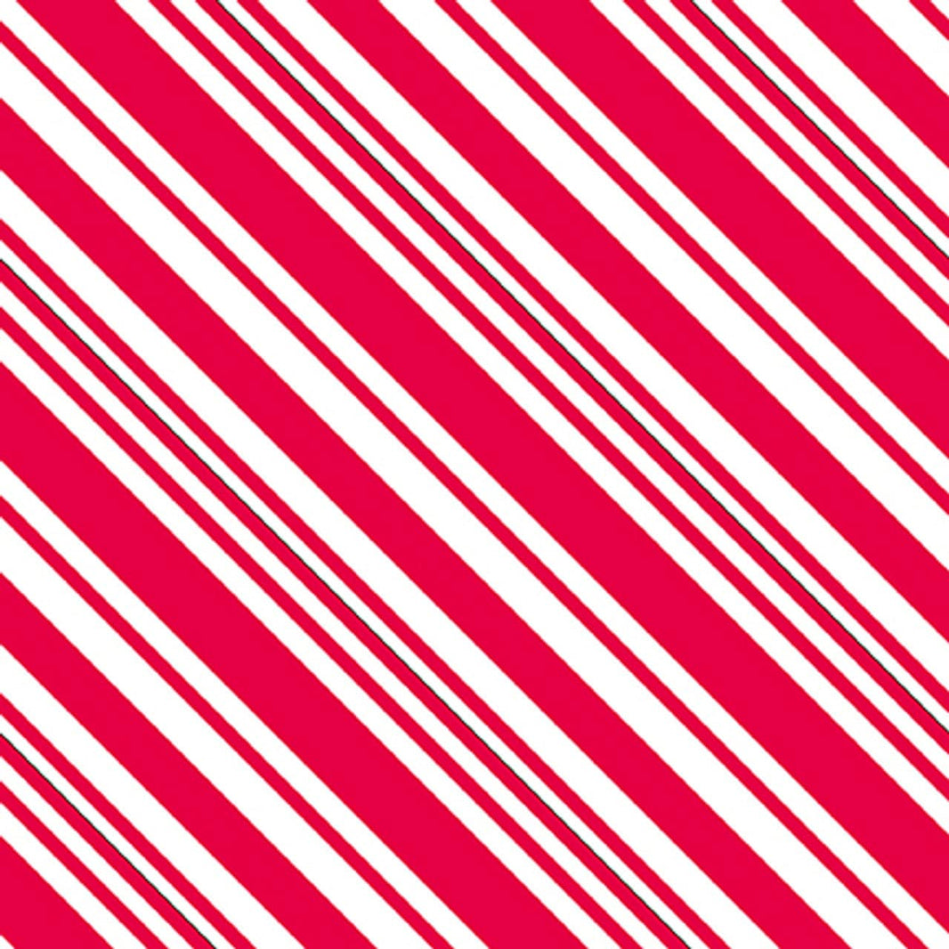 View All – Page 16 – Hawk Ridge Fabrics and Crafts