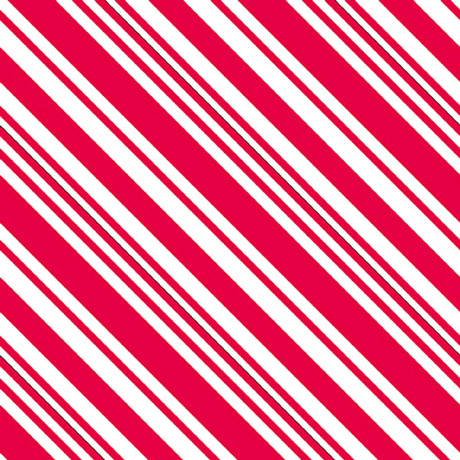 View All – Page 16 – Hawk Ridge Fabrics and Crafts