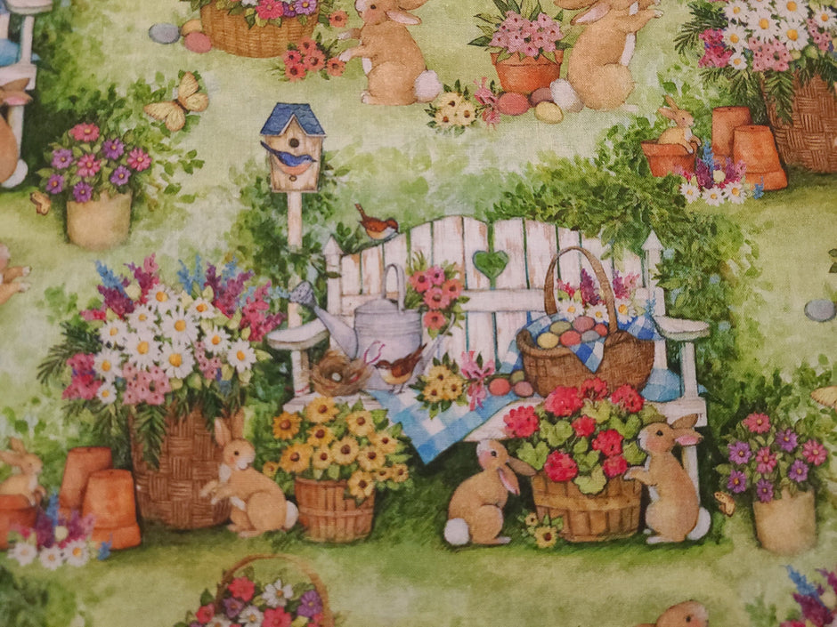 View All – Page 14 – Hawk Ridge Fabrics and Crafts