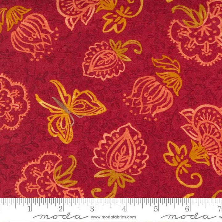 Moda Fabrics – Hawk Ridge Fabrics and Crafts